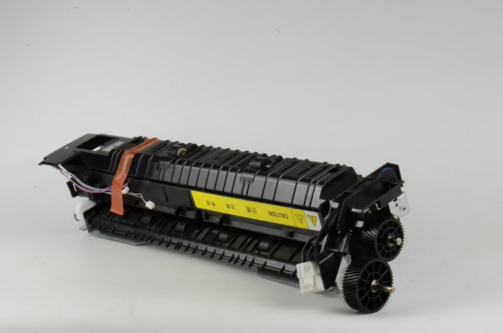 Understanding the Working Principle of a Laser Printer - compatible ...