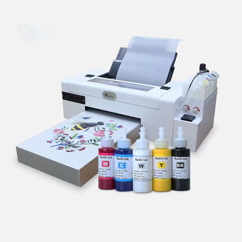 토너와 잉크 카트리지의 차이점은 무엇입니까 호환되는 토너 카트리지 드럼 유닛 잉크 카트리지 프린터 및 복사기 소모품의 중국 제조업체 및 공급업체