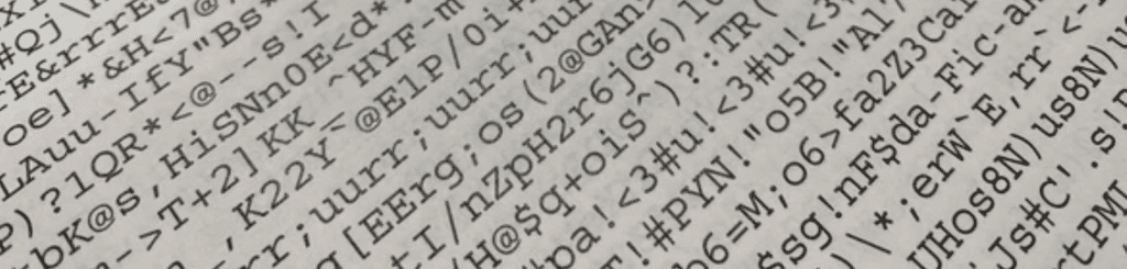 Laser Printer Printing Garbled Characters: Causes, Solutions, and ...