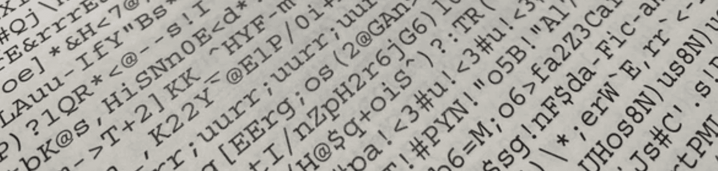Laser Printer Printing Garbled Characters Causes Solutions And Prevention Compatible Toner