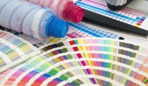 Understanding the Toner Powder: Are They All the Same? - compatible ...