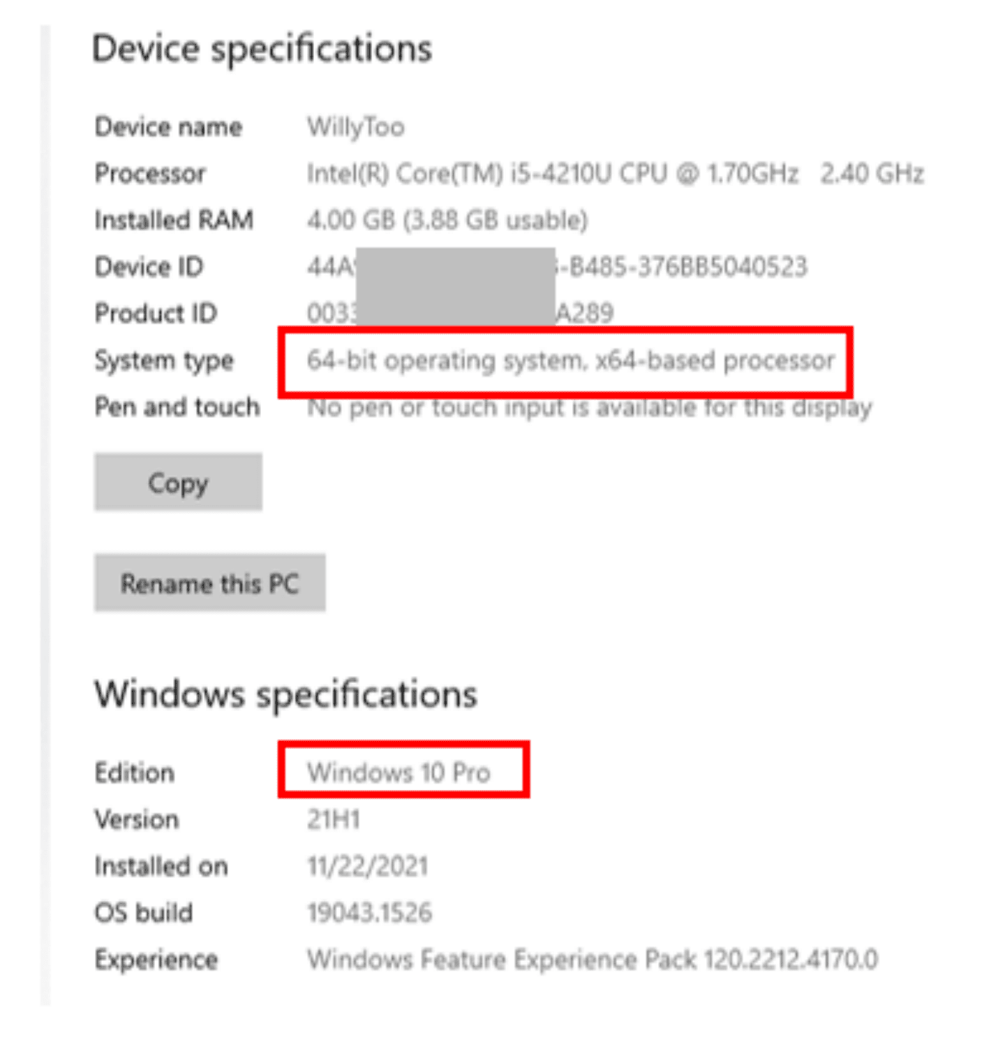 Laser Printer Printing Garbled Characters: Causes, Solutions, and ...