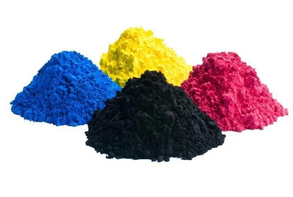 Toner Powder and Waste Toner Powder: All You Need To Know - compatible ...