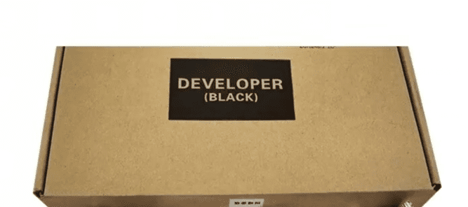 Understanding the Role of a Copier Developer: What You Need to Know ...